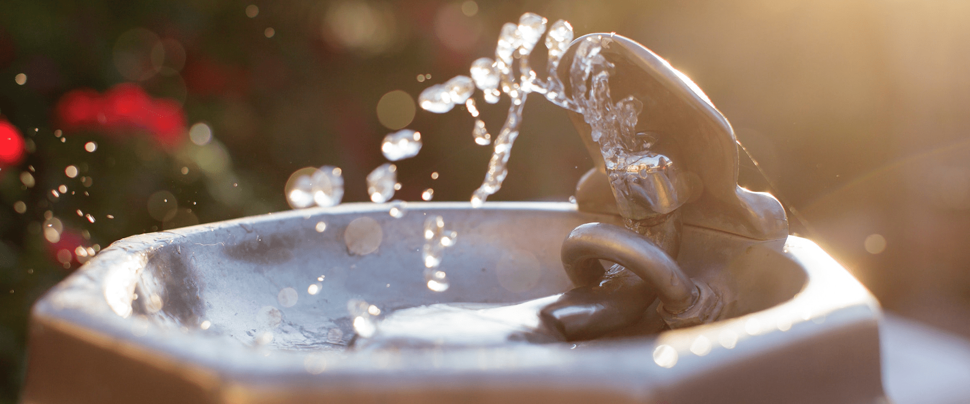 City of Johannesburg | Johannesburg Water