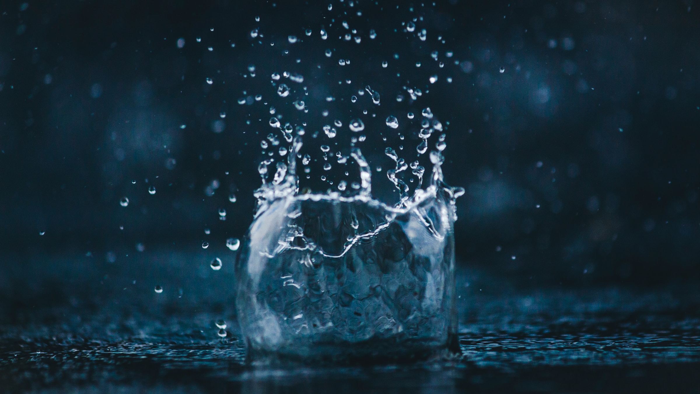 City of Johannesburg | Johannesburg Water