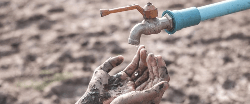 Johannesburg Water impacted by Rand Water’s power failure at Palmiet ...