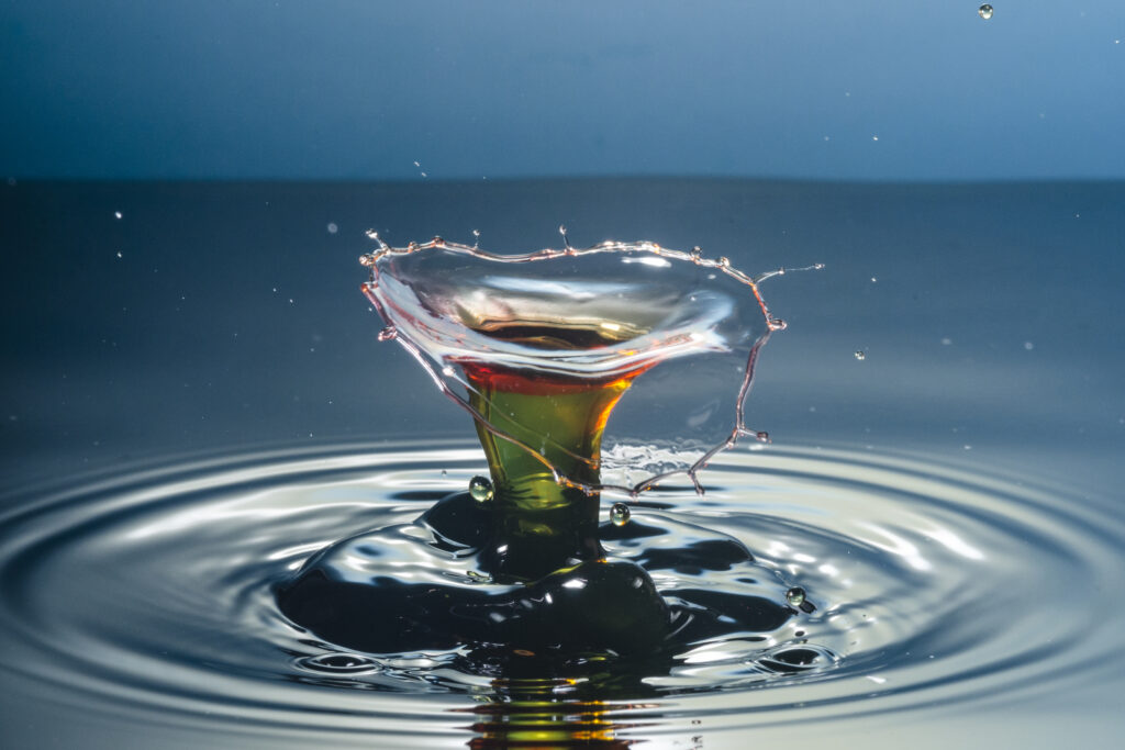 Soweto | Johannesburg Water