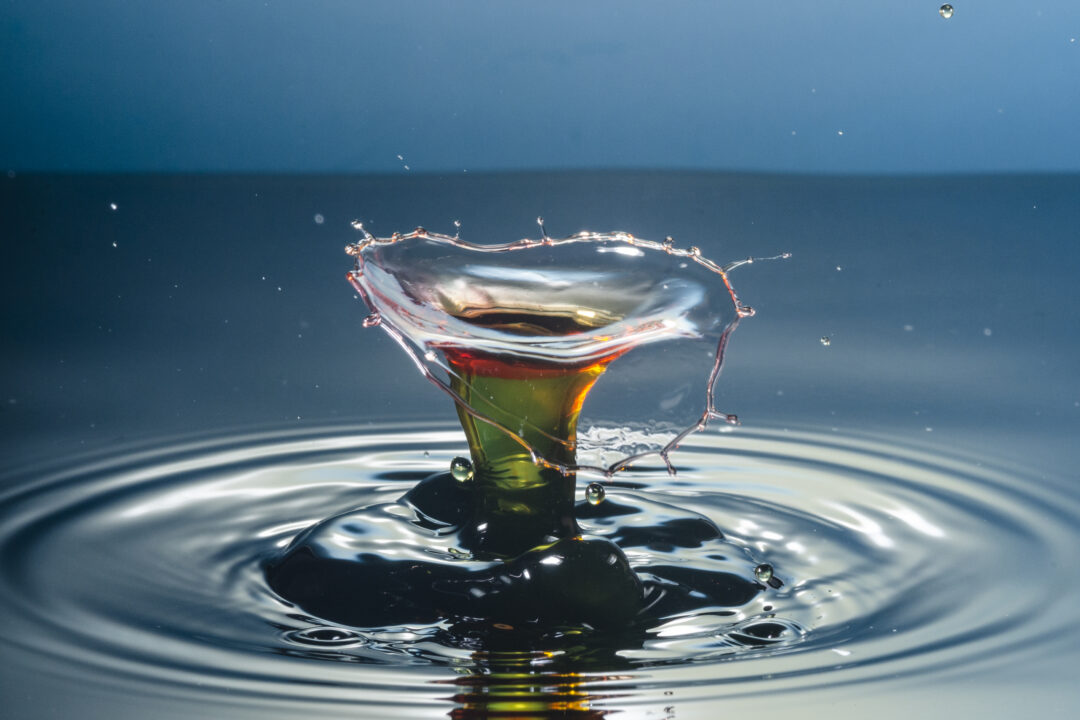 Midrand | Johannesburg Water