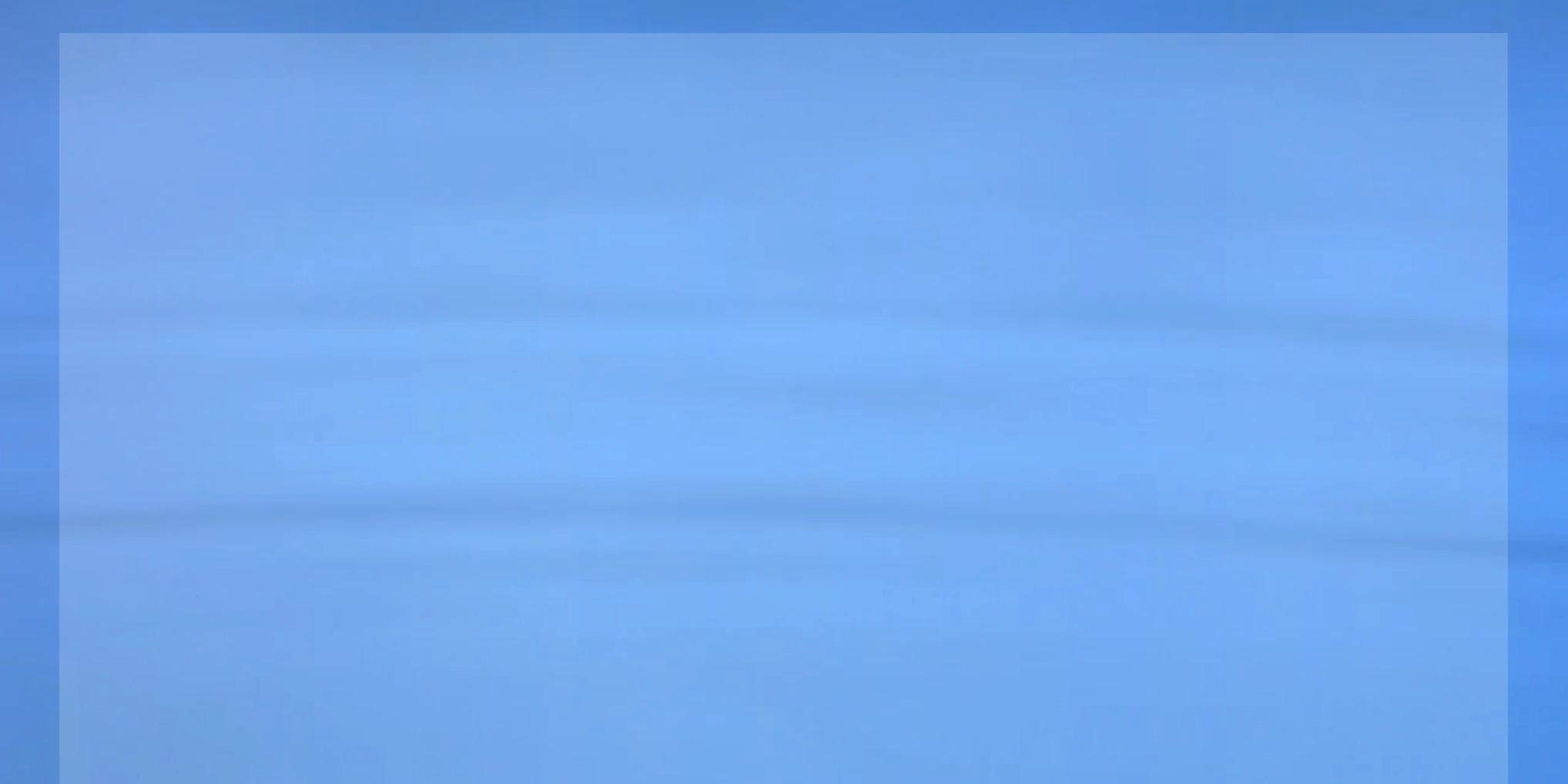 City of Johannesburg | Johannesburg Water